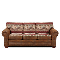Millwood pines couches store